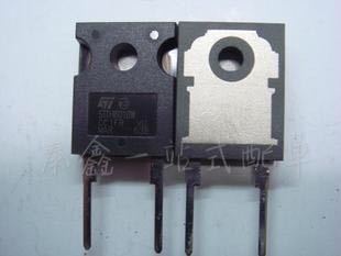 ST进口原装 STTH6002CW STTH6003CW STTH6006W STTH6010W TO247