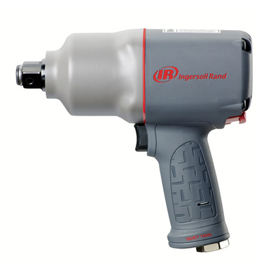 美国IR英格索兰2155QiMAX