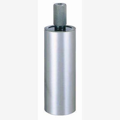 日本RSK新泻理研精密直角