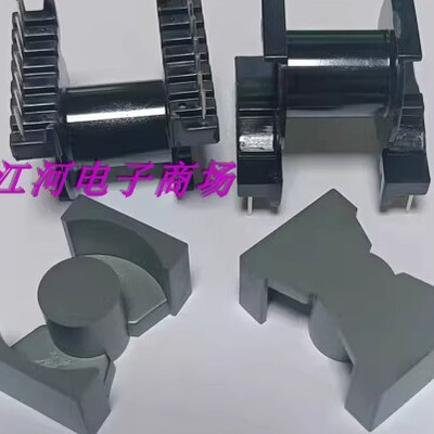 pq3230高频卧式变压器