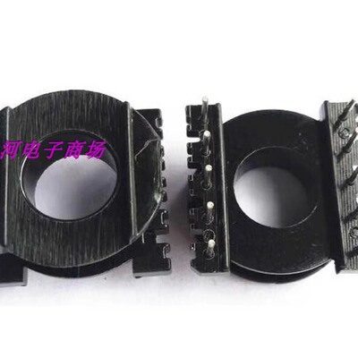 ER2510骨架电源变压器磁芯