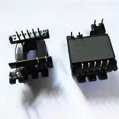 ETQ20磁芯骨架PC95材质