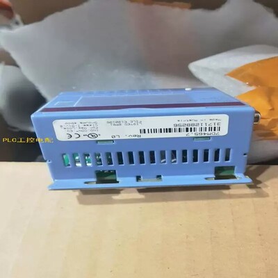 议价贝加莱全新模块7DM465.7