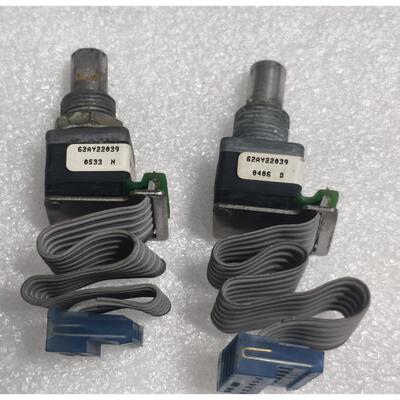 议价62AY22039 美国原装GRAYHILL编码器 ，进口设
