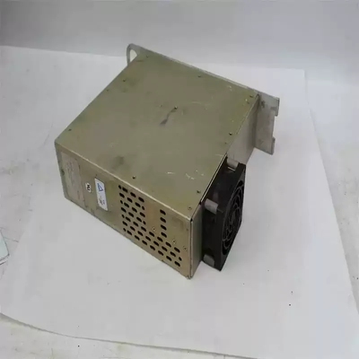 议价X2094 PTV5P300X2094 E3美国SPELLM【噗噗商行】