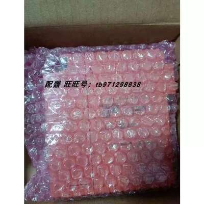 议价yokogawALR121-S01 ALR121-S01 SAI533-H33 ADV51-P50 SAI143