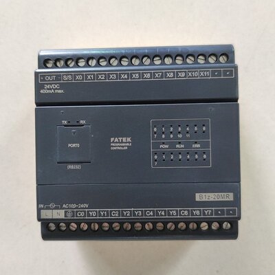 议价PLCB1Z-20MR2-ACB1Z-10MR2-ACB1Z-24MR2-AC