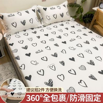 Bedding Bedcover Sheets Cover Bedsheet Bed Sheet Bedsheets