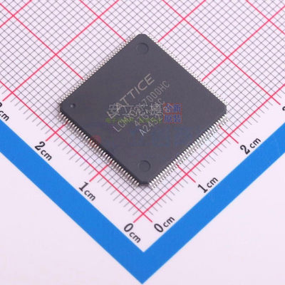 可编程逻辑器件(CPLD/FPG