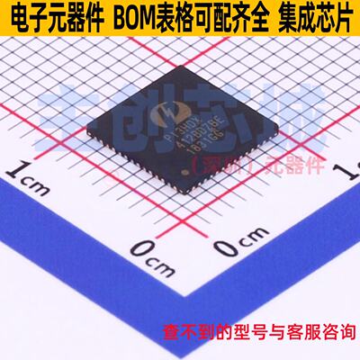 接口芯片PI3HDX412BDZBE