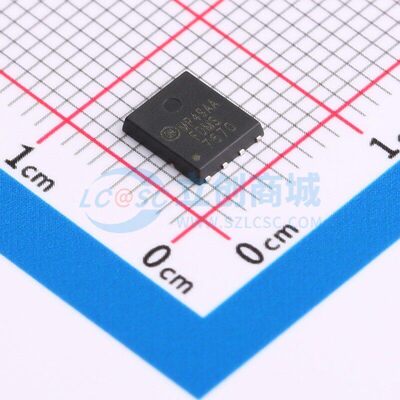 场效电晶体(MOSFET)FD76
