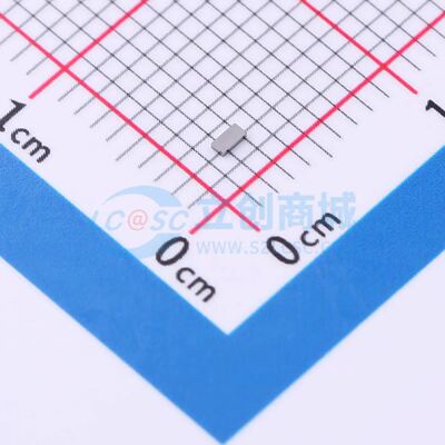 场效电晶体(MOSFET)CSD1