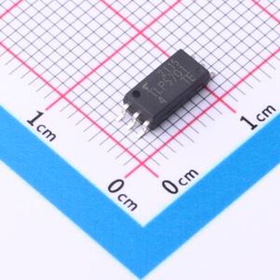 TLP5701(D4-,ESO-63mil