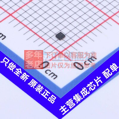转换器/电平移位器SN74A