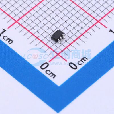 原装正品电流感应放大器