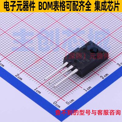超势垒整流器(SBR)20150