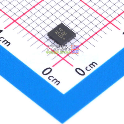 DC-电源芯片MAX20098ATE