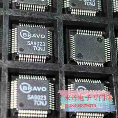 全新原装进口正品现货SA