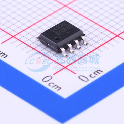 CAT2456WI-GT3SO8EEPRO
