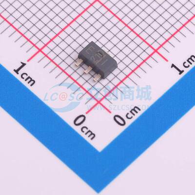 TA48L033F(TE12L,F)SOT-