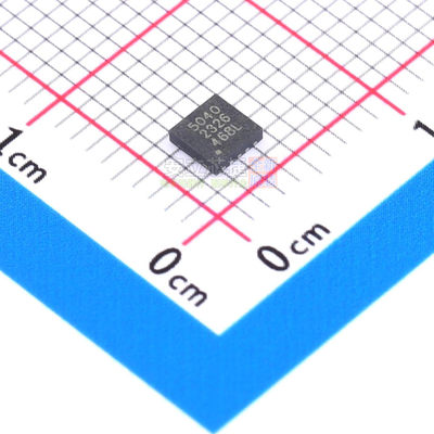 隔离式栅极驱动器AHV850
