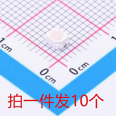 XL-3528RGBWS1XINHT(成