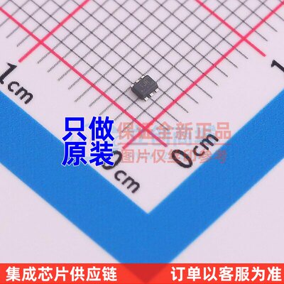DC-电源芯片TPS62A0RLO5