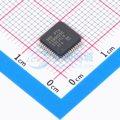 F285CPTQRL-48(7x7)单