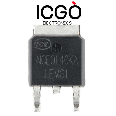全新正品NCE0140KATO-2