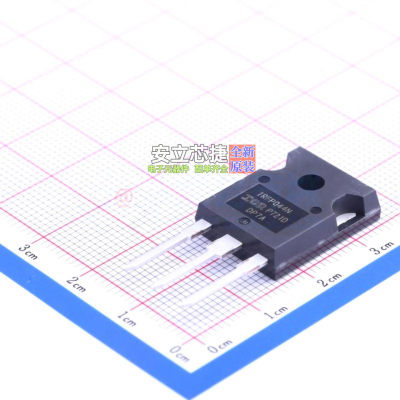 场效应管(MOSFET)IRFP04