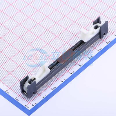 金手指连接器ADDR0075-P