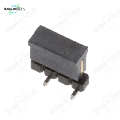 2842104-4[连接器4P,2MM,BRK HDR,SRVT,SMD,0.76AU,T]