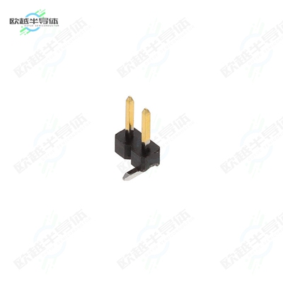 2842103-2[连接器2P,2MM,BRK HDR,SRVT,SMD,0.38AU,T]