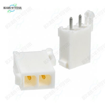 1-770166-0[连接器CONN HEADER VERT 2POS 4.14MM]