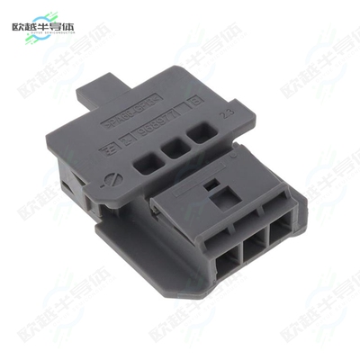 2-968977-9[连接器2,8MM FLA-STE-GEH3P]