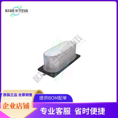 MXJFHJI30M0《HC49S  20PF 30/50PPM -40/85C 30M》