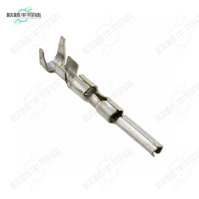 794221-1[连接器CONN SOCKET 18-22AWG CRIMP TIN]