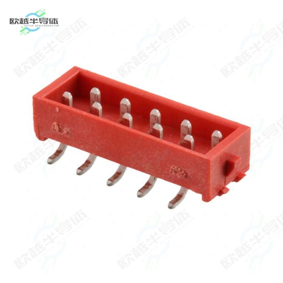 1-338728-0[连接器CONN HEADER SMD 10POS 2.54MM]