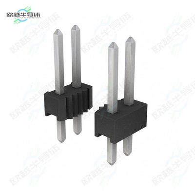 9-146258-0-18[连接器CONN HEADER VERT 36POS 2.54MM]