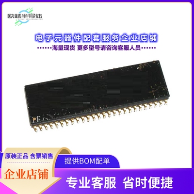 LV1116N-E 【SURROUND PROCESSOR ICS FOR ELECT】