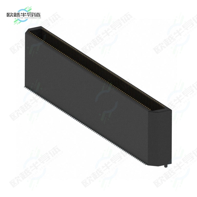 BTE-080-04-L-D-A[连接器CONN HDR 160POS SMD GOLD]