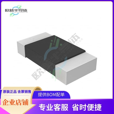 RCS1206100KJNEA【RCS1206 200 100K 5% ET1 E3】