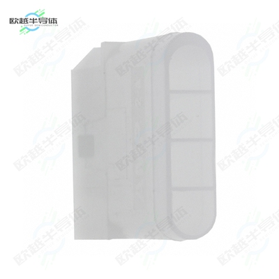 770075-1[连接器CONN RCPT HSG 4POS 5.03MM]