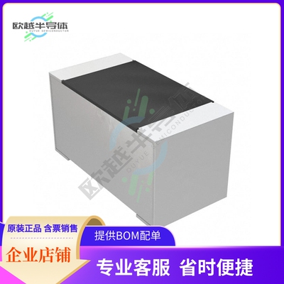 M55342K12B100DRS3【RES SMD 100 OHM 1% 1/10W 0603】