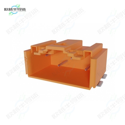 10170436-11004KLF[连接器MICROSPACE HIGH VOLTAGE SELECTIV]