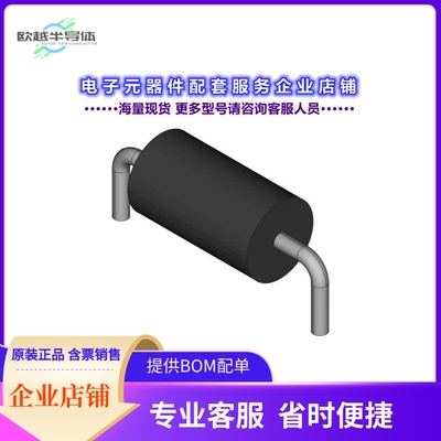 LC75386NE-L-E 【ELECTRONIC VOLUME AND TONE CONTR】