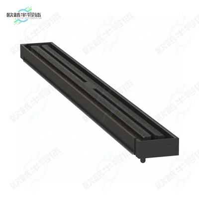 BSH-150-01-F-D-A[连接器CONN SOCKET 300POS SMD GOLD]