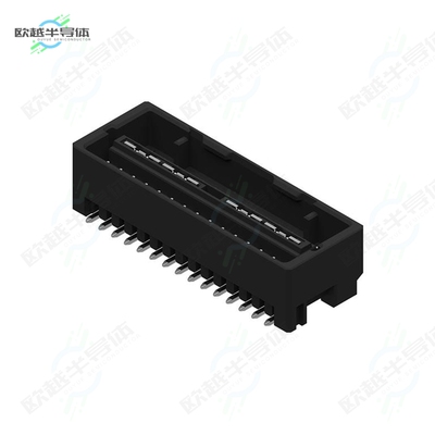2011970181[连接器SPOT-ON 2.0 DR 201197 EMBSTP PKG]