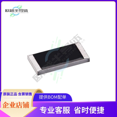 CPF-A-0603B22KE【RES SMD 22K OHM 0.1% 1/16W 0603】