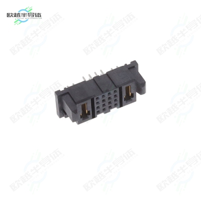 MPSC-01-16-01-7.70-01-L-V[连接器5.00 MM POWERSTRIP/30 A SIGN